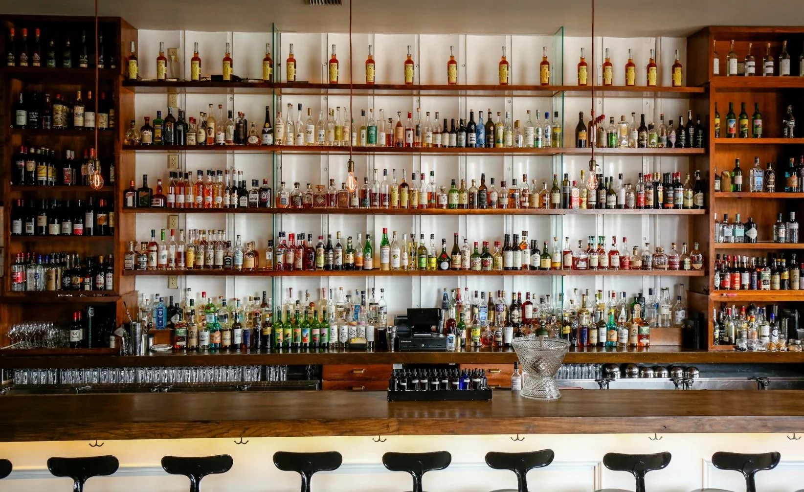 10 Most Popular Uptown Bars in New Orleans | Where Y'at New Orleans