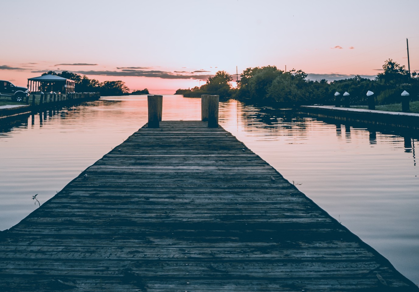 Island Strong Beach Fest: Supporting The Recovery of Grand Isle | Where ...