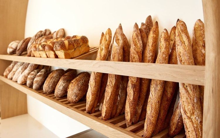 Ayu Bakehouse Hosting Mother's Day Baking Class | Where Y'at New Orleans