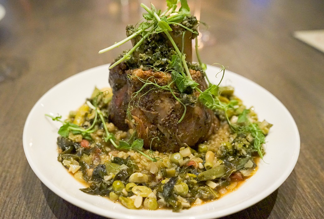 There's Nothing Common About Commons Club | Where Y'at New Orleans