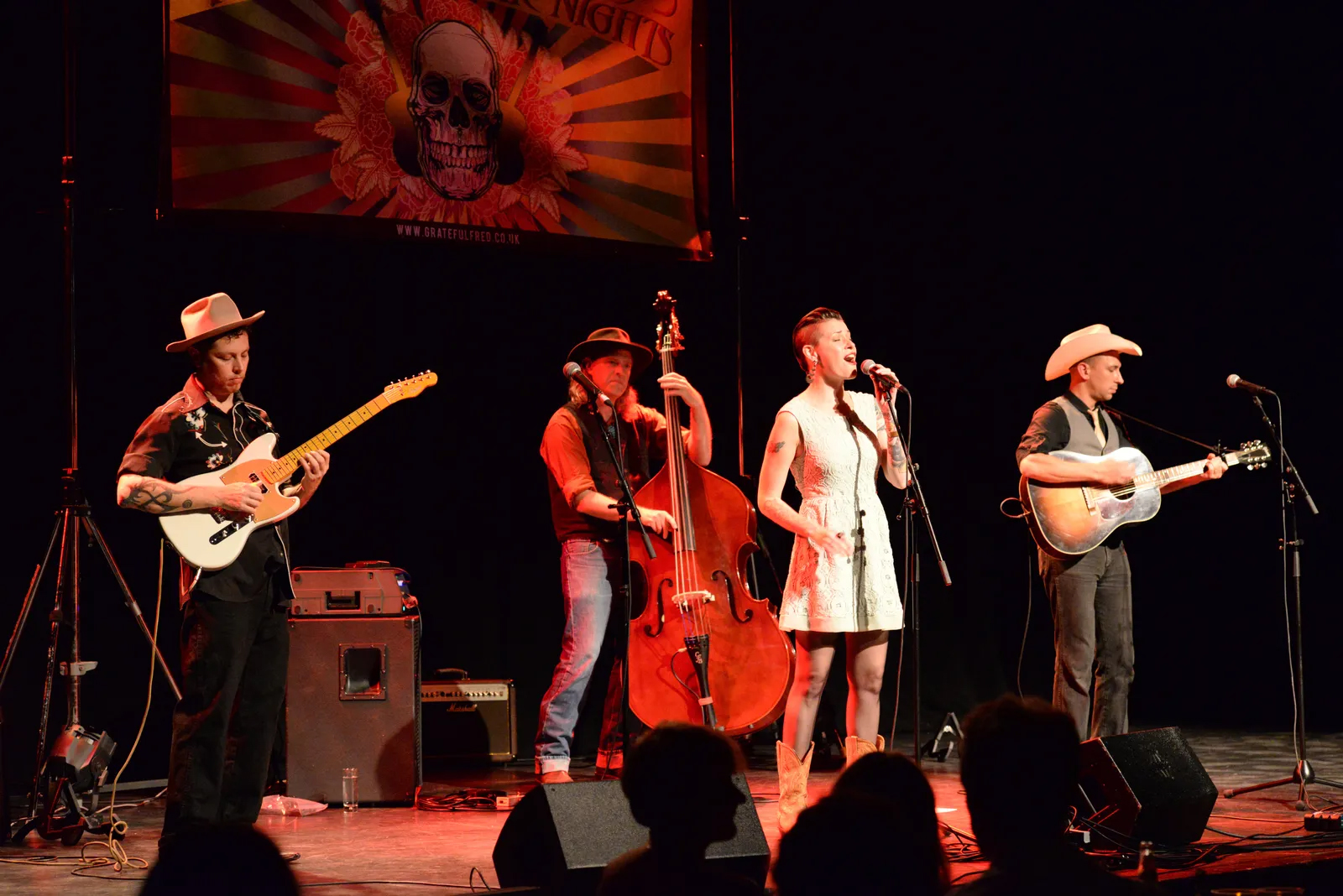 Jazz Fest Previews for April 27, 2024 | Where Y'at New Orleans
