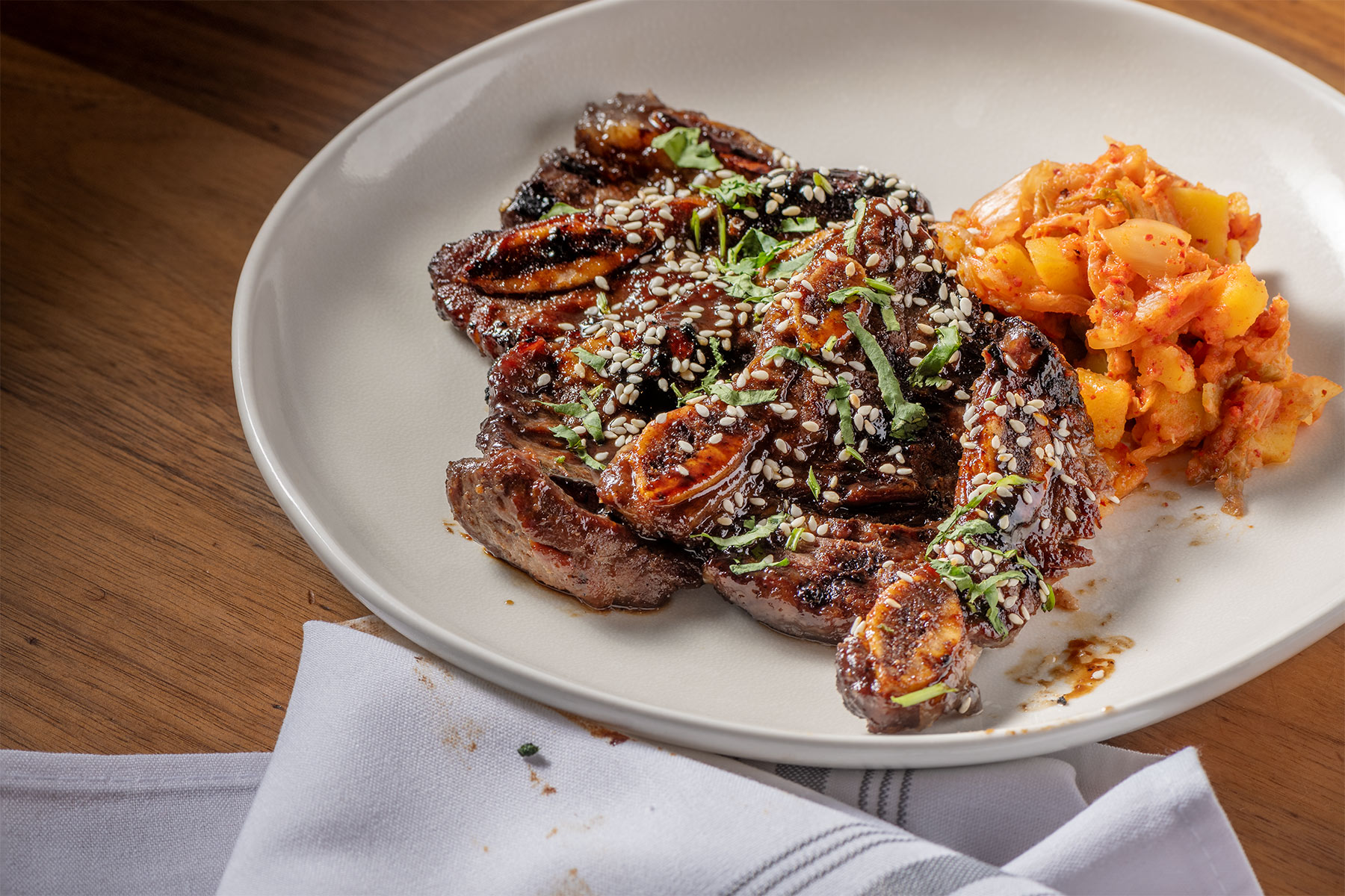 10 Best Spots to Eat at Near the Caesars Superdome | Where Y'at New Orleans