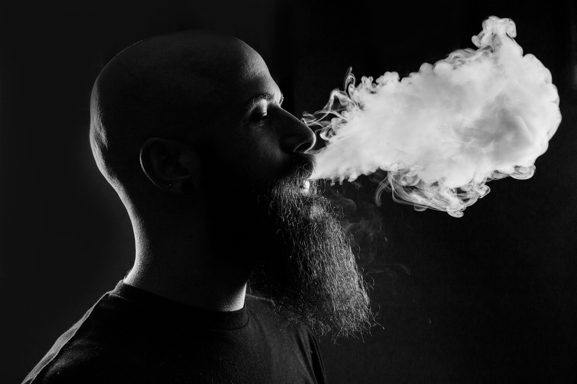 10 Best Smoke Shops in New Orleans | Where Y'at New Orleans