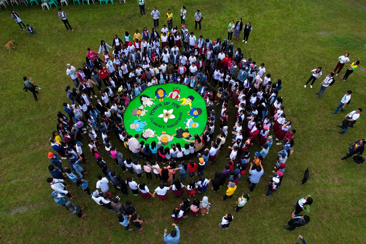 Big Freedia, Ha Sizzle, & More to Perform at Power Up in the Gulf ...