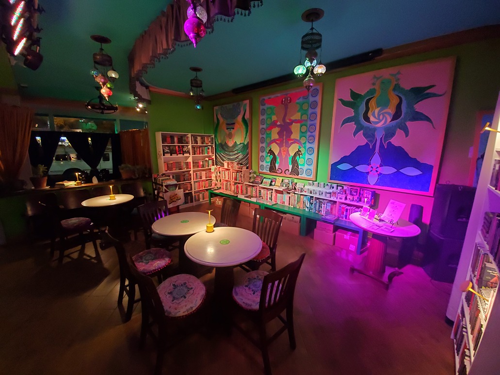 10 NOLA Queer-Owned and Operated Restaurants | Where Y'at New Orleans