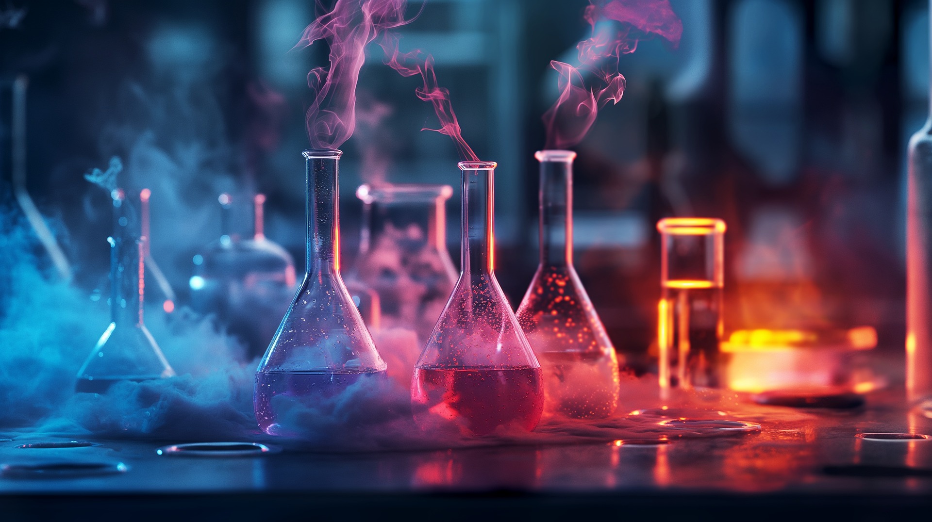 New Orleans’ Horror Host Morgus the Magnificent to Return to the ...