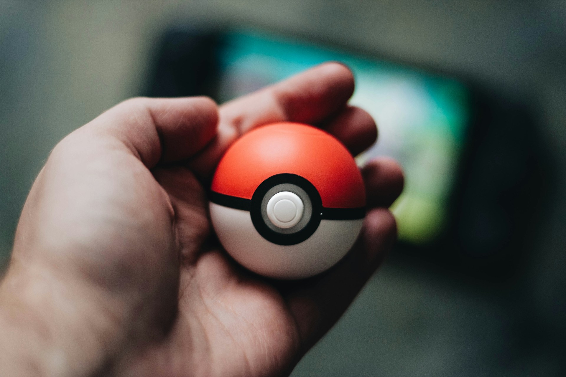 Pokémon Championship Series to Return to New Orleans in 2025 | Where Y ...