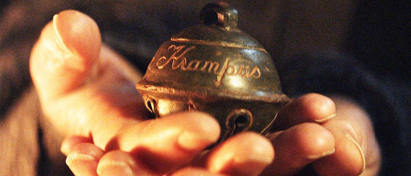 Santa’s Little Helpers: Christmas Characters Around the World | Where Y ...