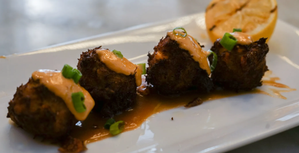 10 Best Restaurants to Check Out in Metairie | Where Y'at New Orleans