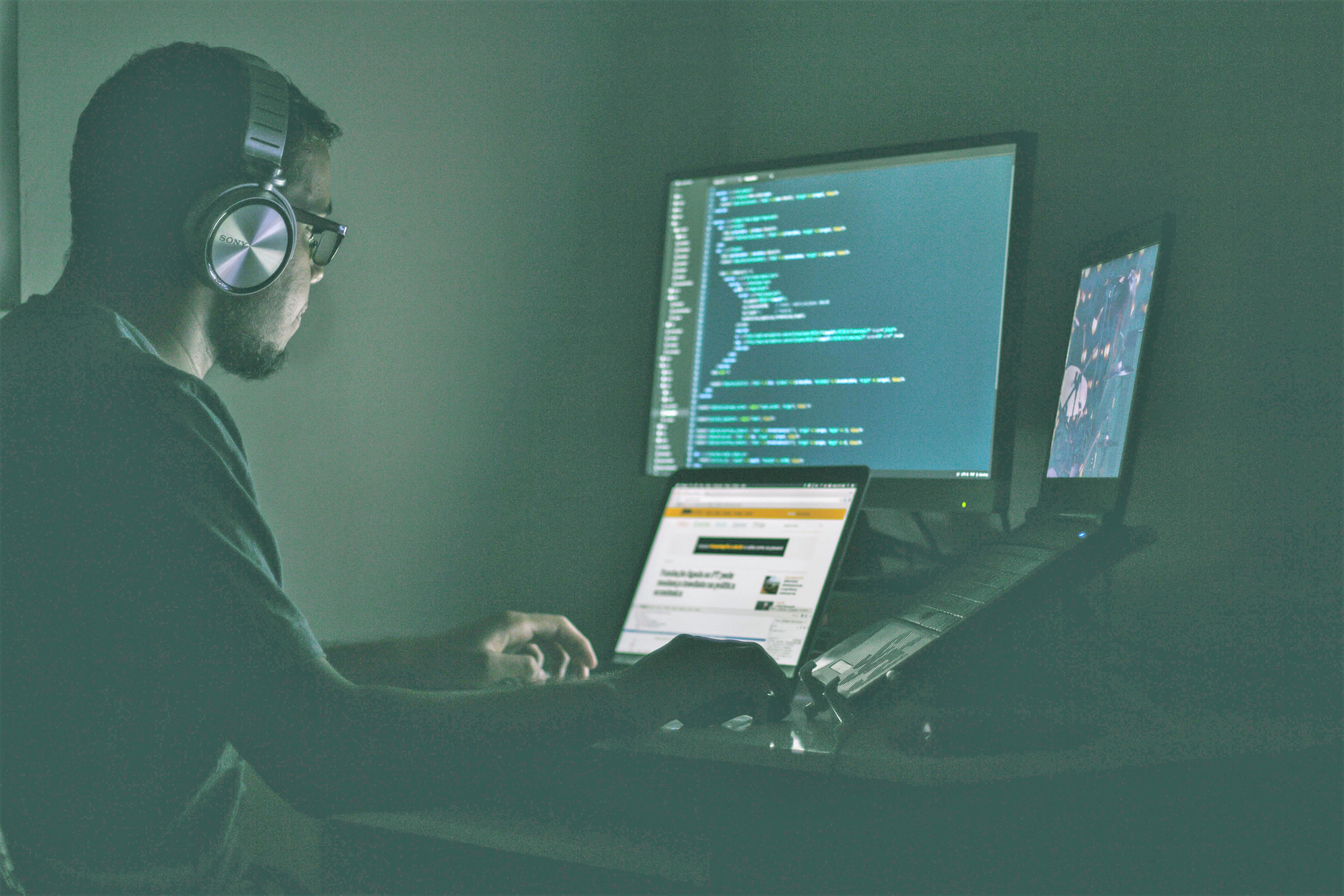 Loyola University Partners with HackerU to Teach Cybersecurity and ...