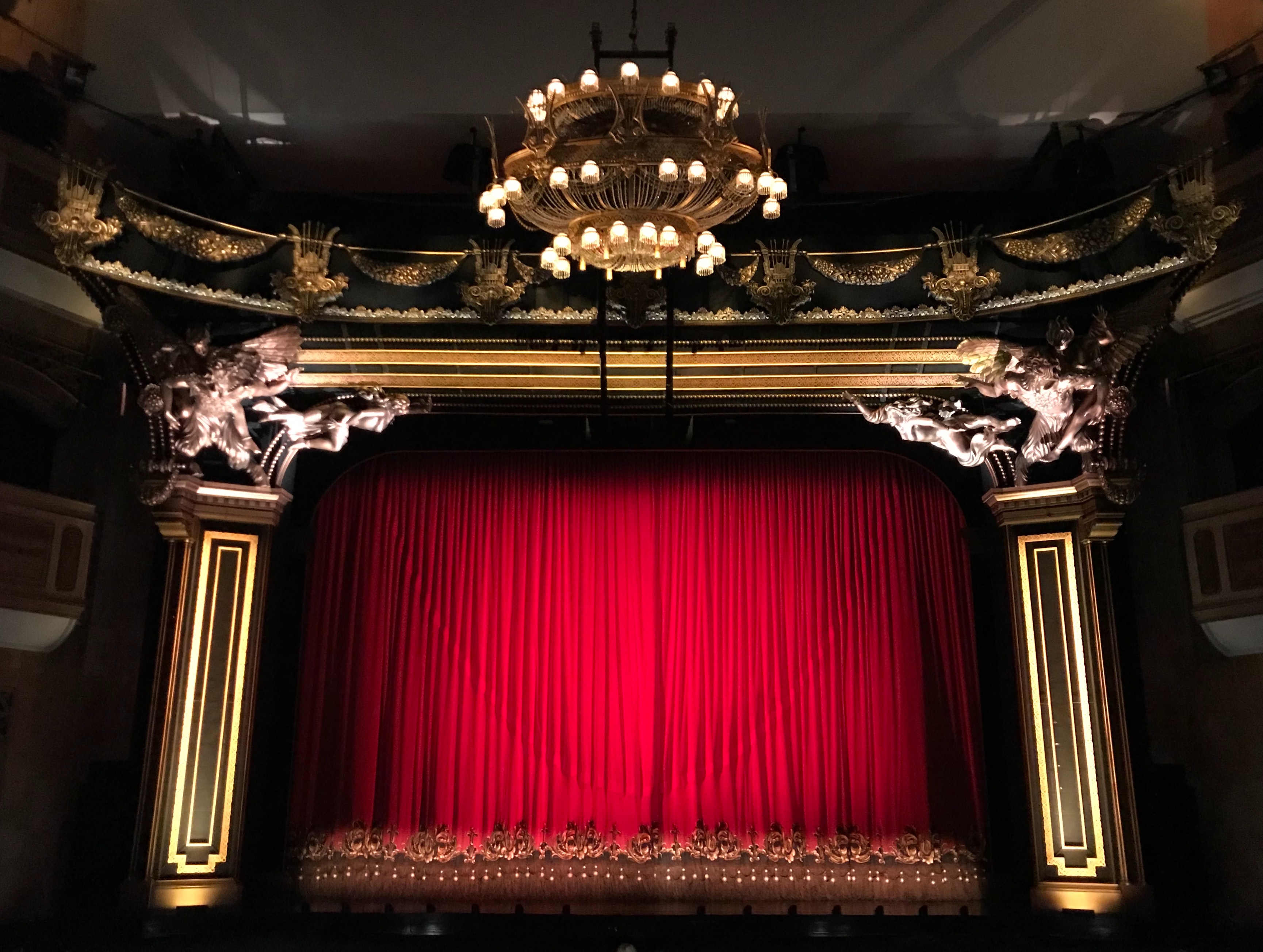 Tickets For Sale TODAY New Orleans Broadway Season Where Y at New Tickets For Sale TODAY New Orleans Broadway Season Where Y at New