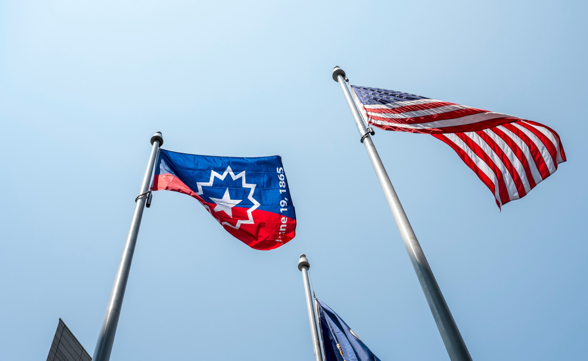 New Orleans Experiences To See & Do for Juneteenth This Year | Where Y ...