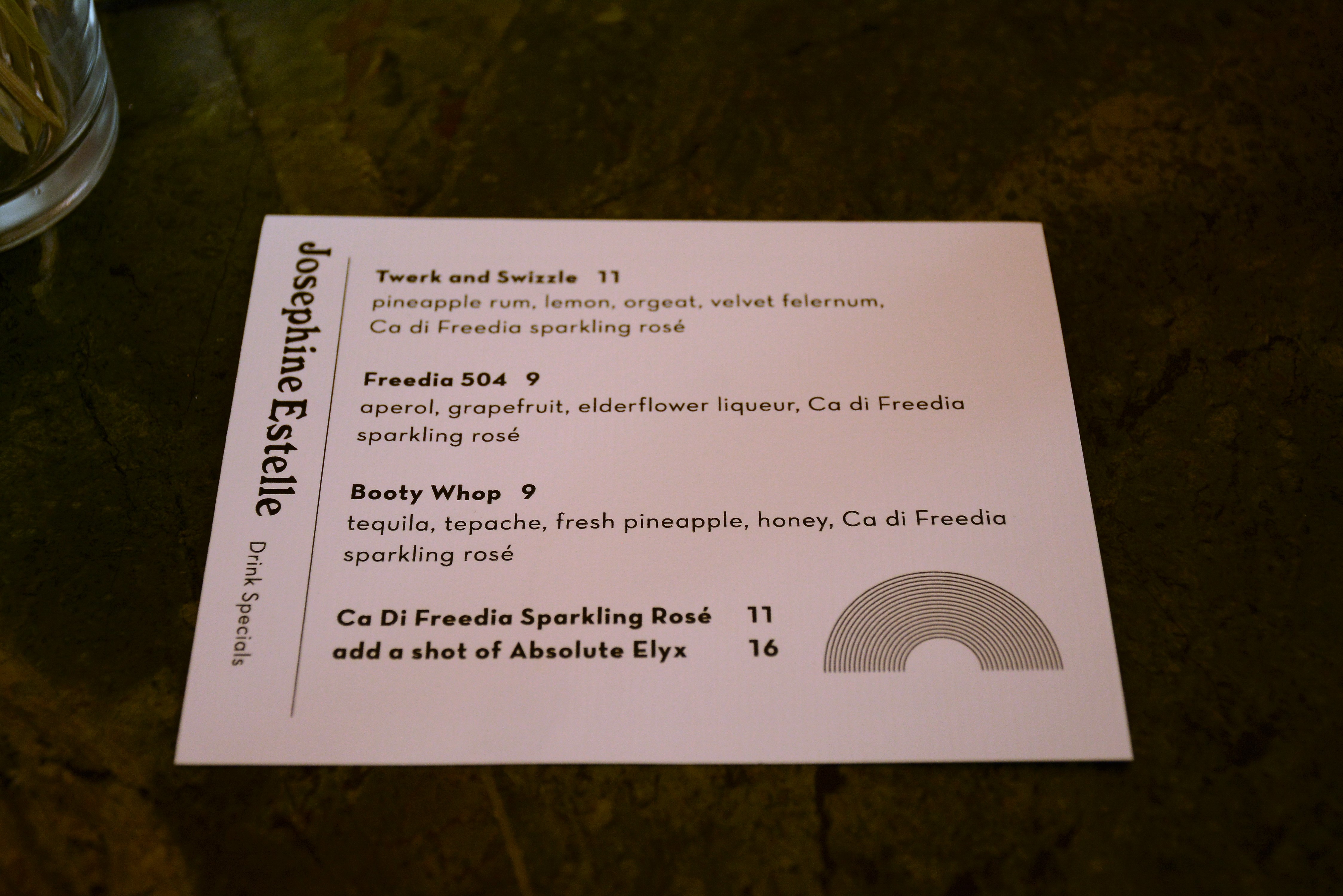 Big Freedia Lundi Gras Brunch at Ace Hotel | Where Y'at New Orleans