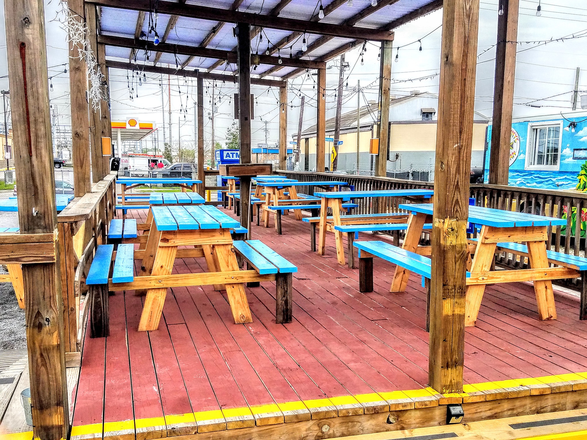 Commemorate Juneteenth With This Special Celebration & Market | Where Y ...