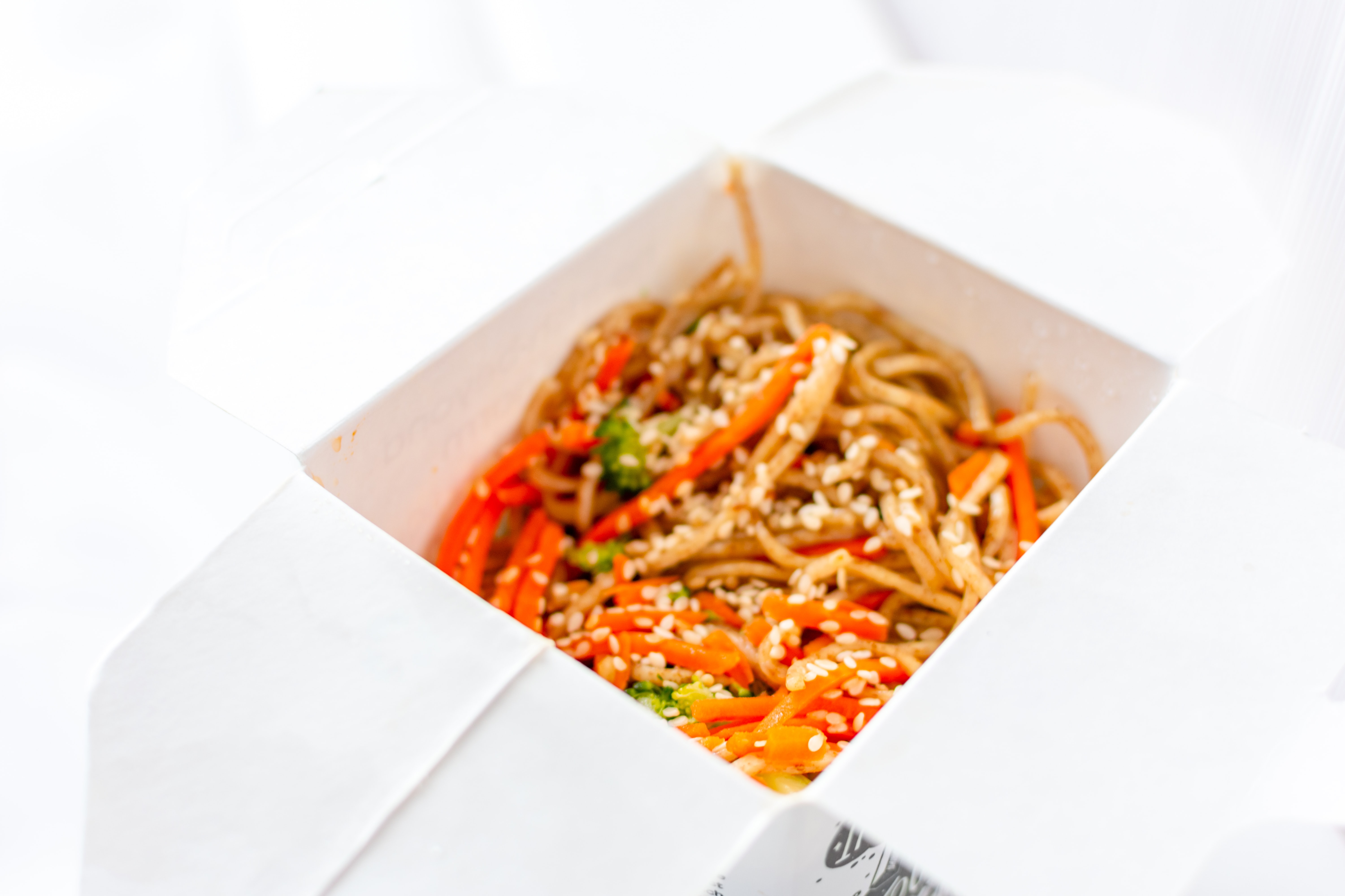 Still Serving! Local Restaurants and Breweries That Are Open Now ...