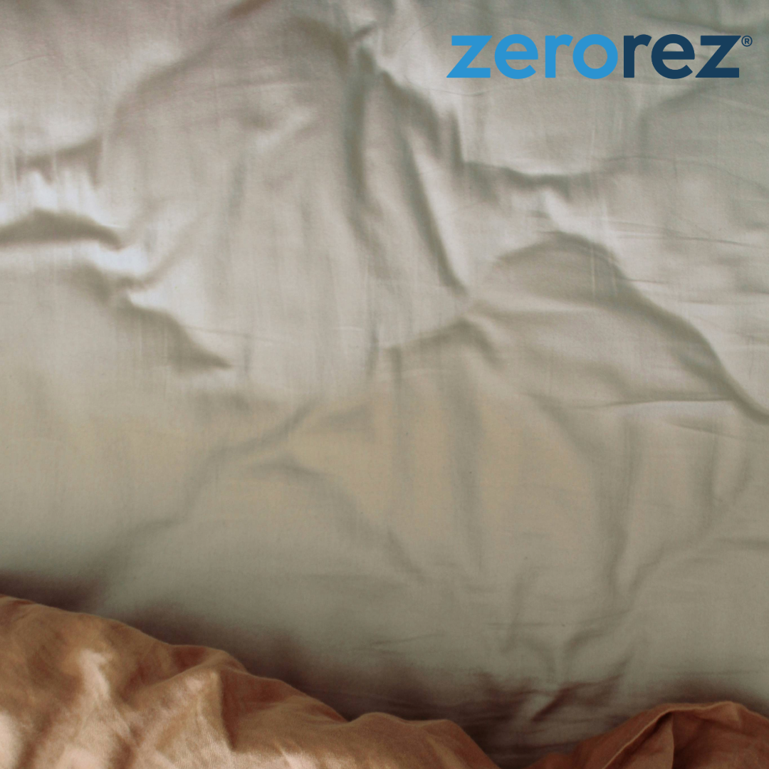How professional mattress cleaning gives you a healthier night’s sleep ...